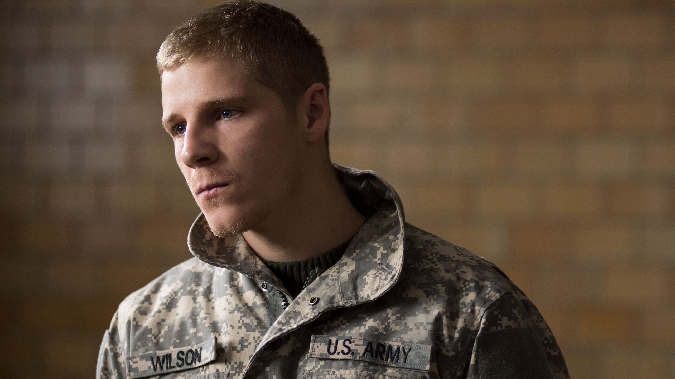 Disney+'s 10/10 R-rated action thriller that's too dark for the mouse ...