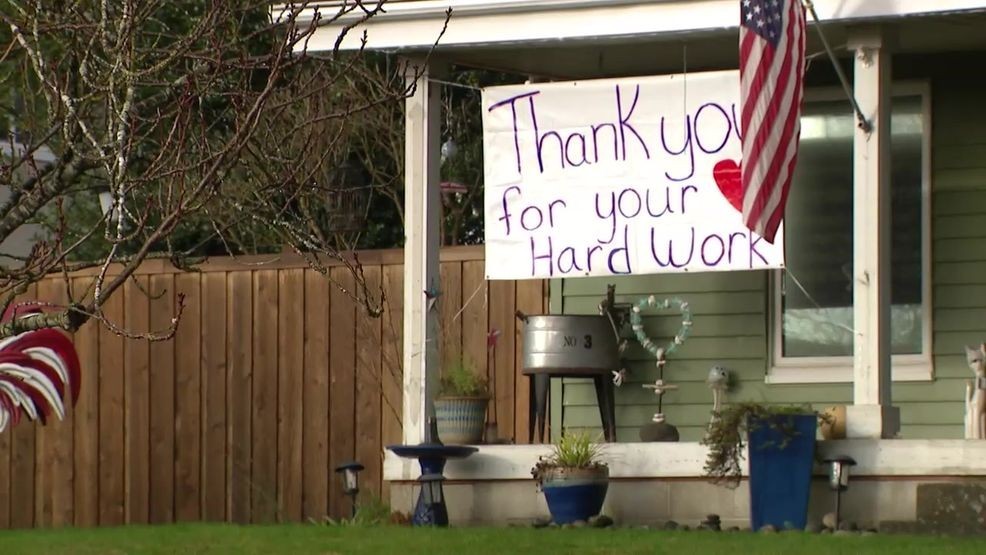 National Guard and partner agencies intensify levee monitoring over the ...