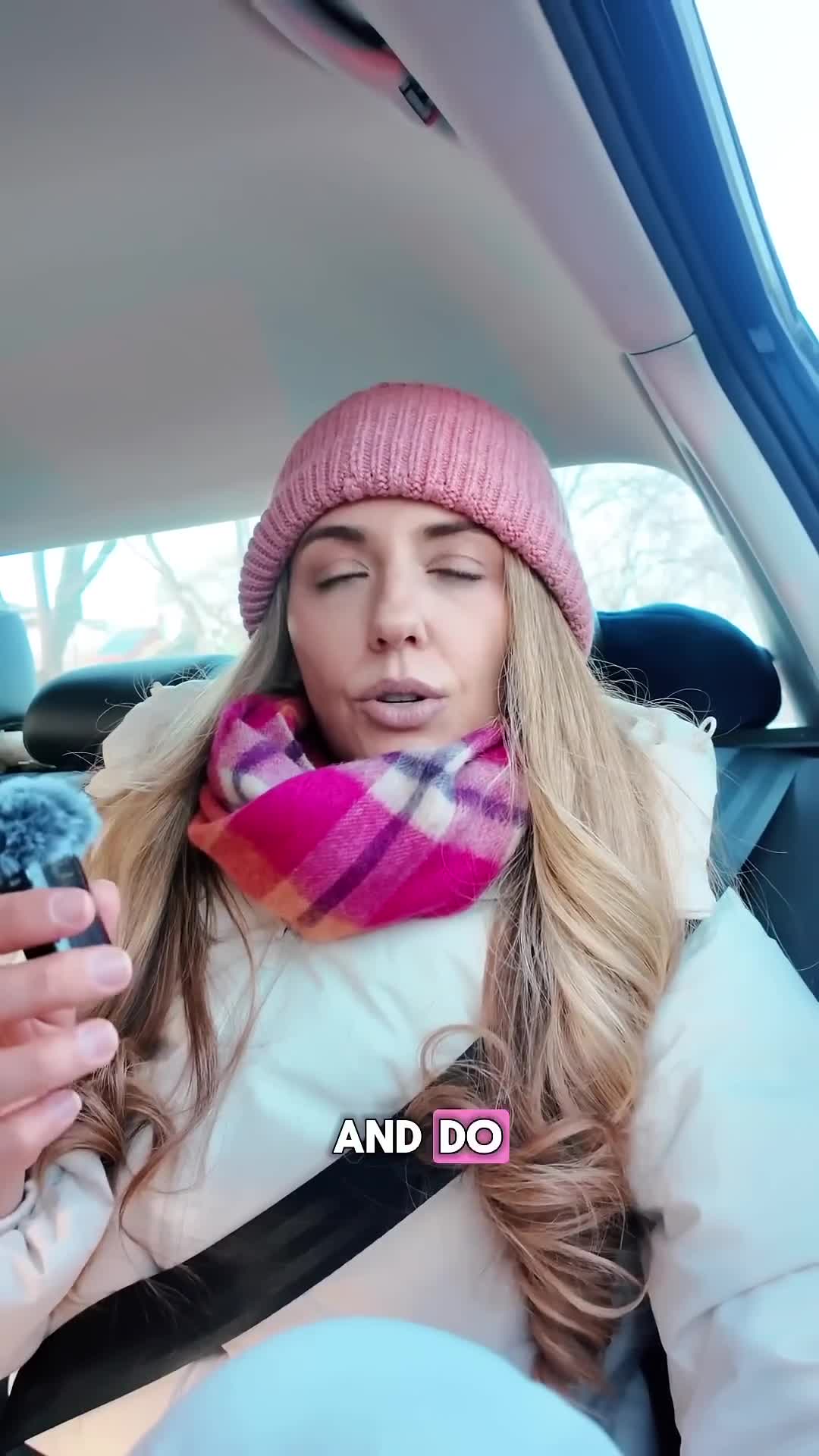 Watch this before you travel China 😎