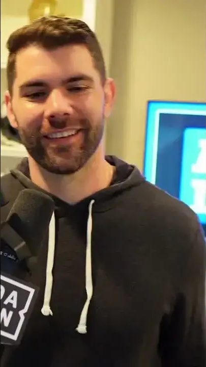 NFL: Chris Johnson's all time top 5 running backs list