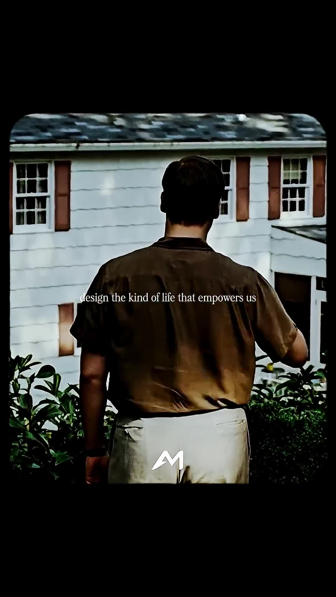 Just watch this before you give up - motivational speech