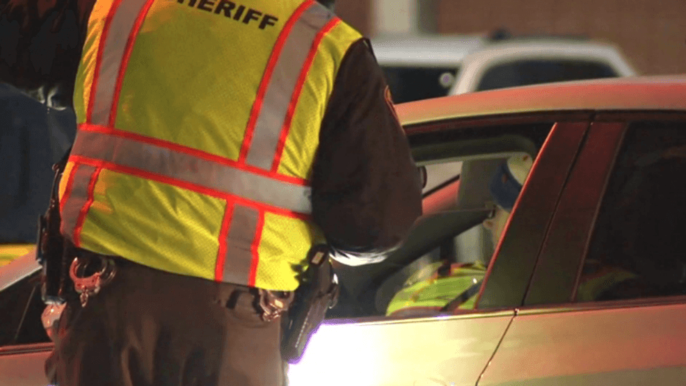 What is actually changing with the new DUI law? Local district ...