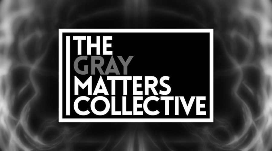 Gray Matters Collective will provide safe space on Christmas Day in ...