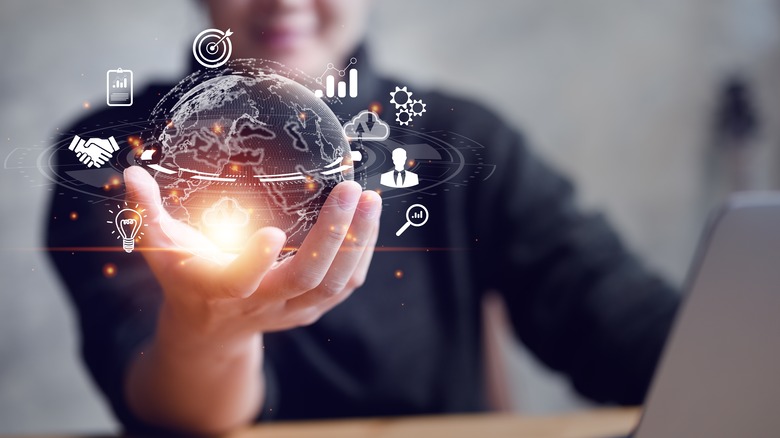 Satellite internet vs. cable internet: Which is right for you?