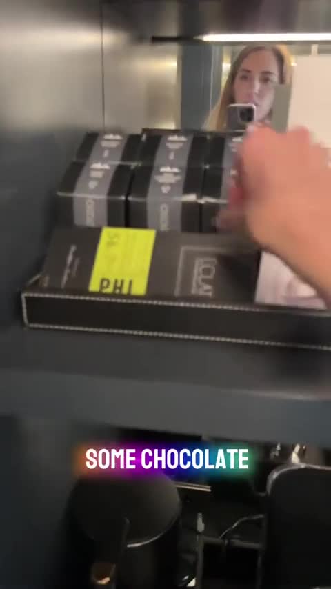 Inside Hotel AKA Boston: Stunning Back Bay room tour & review!