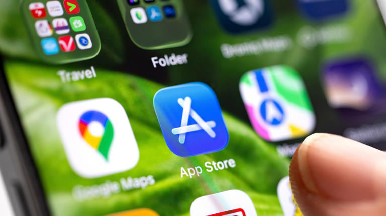 Can you jailbreak iOS 26? Here's what you need to know