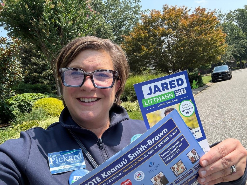 ICE agents fire at migrant suspect who tried to run over officers with ...