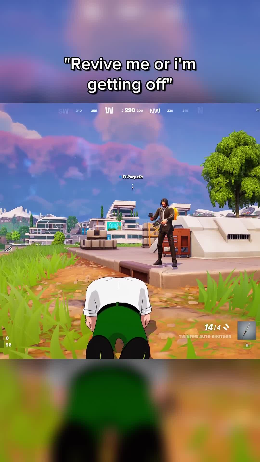 I have the best duo 🥰 #shorts