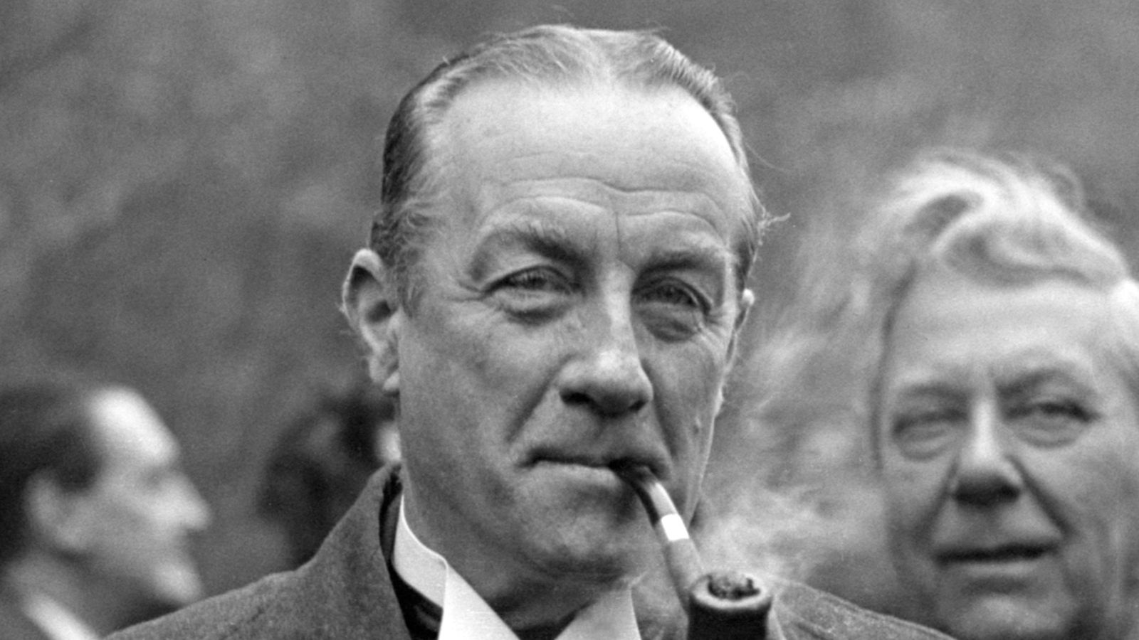 Which prime minister in history had the worst Christmas Day?