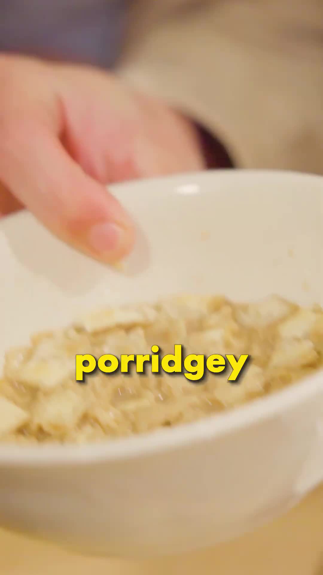 Two Brits try Amish coffee soup for the first time!