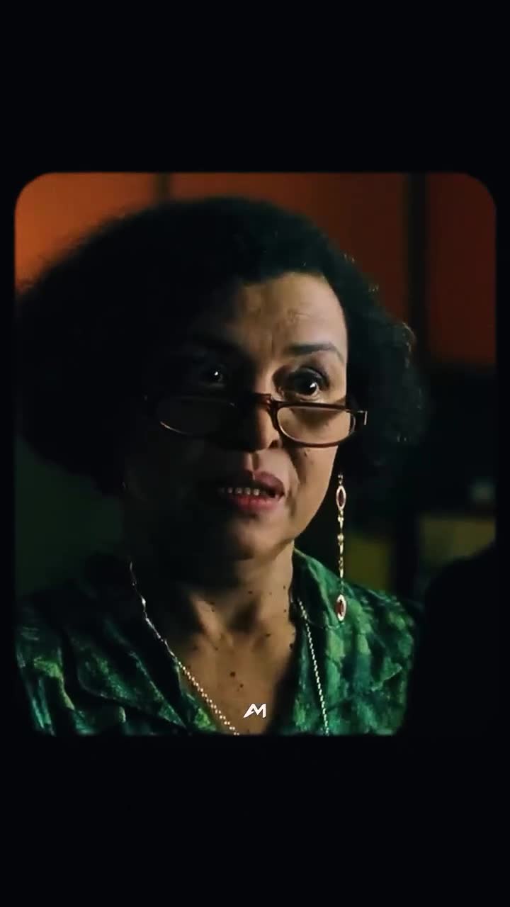 You're in control of your own life... remember.