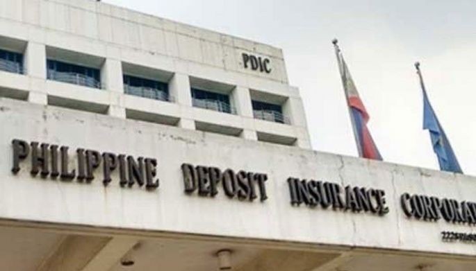 PDIC, OGCC partnership to bolster depositor protection