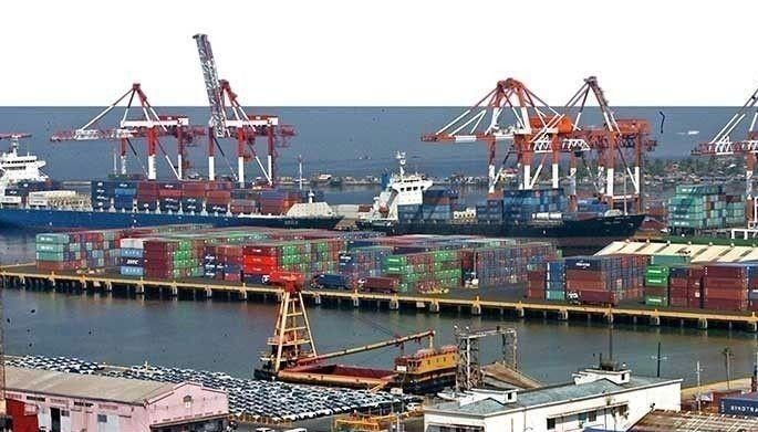 Marina allows more vessels in Batangas port