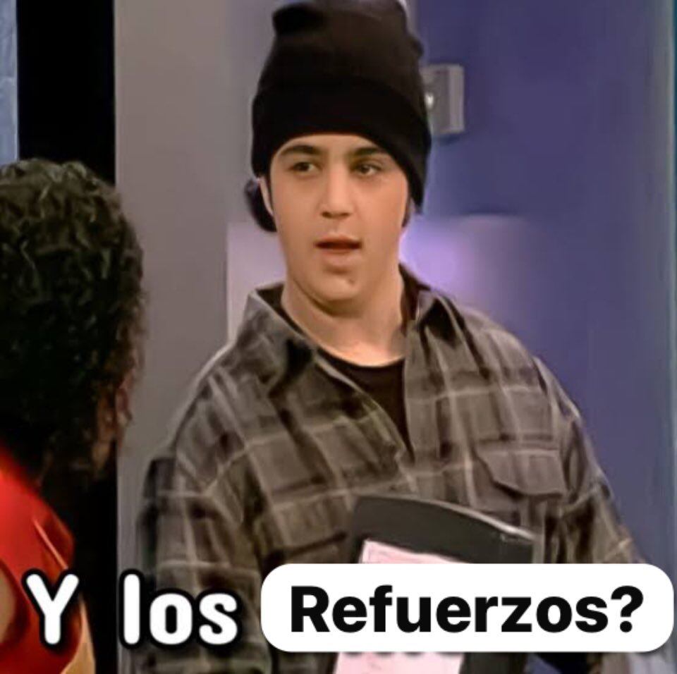 América conquista los mejores memes tras anunciar inicio de su nueva ...