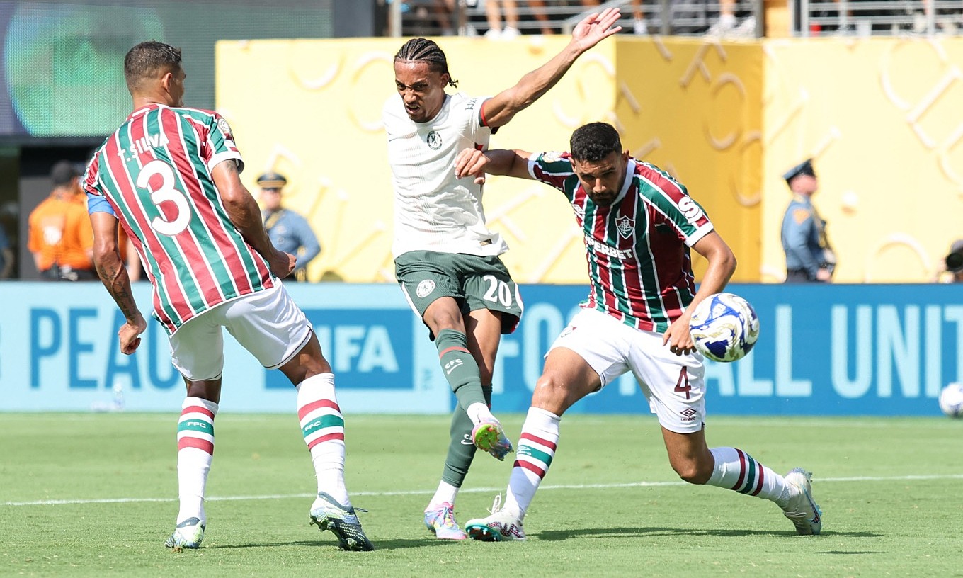 Finance ministry chary of proposal to hike football betting limit 10-fold