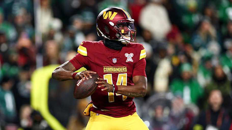 NFL games today: What the Christmas slate means for the playoff picture