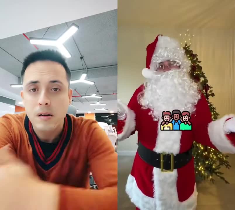 #dúo con @agentesuniversitarios Haz un vídeo explicando por qué quier...