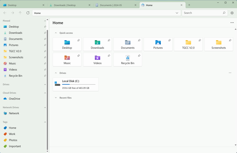 10 hacks every Windows power user should know