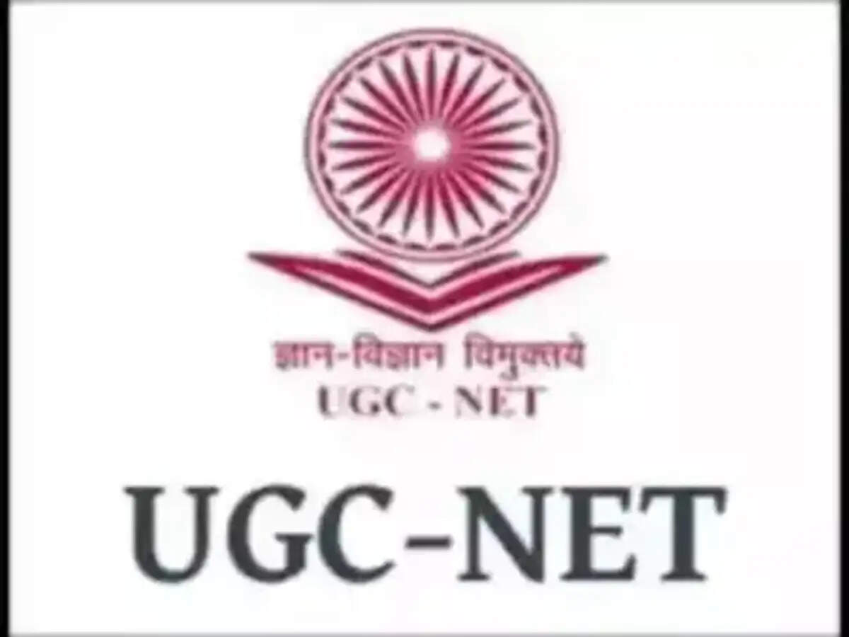 NTA UGC NET admit card 2025 expected to be released soon: Check details ...
