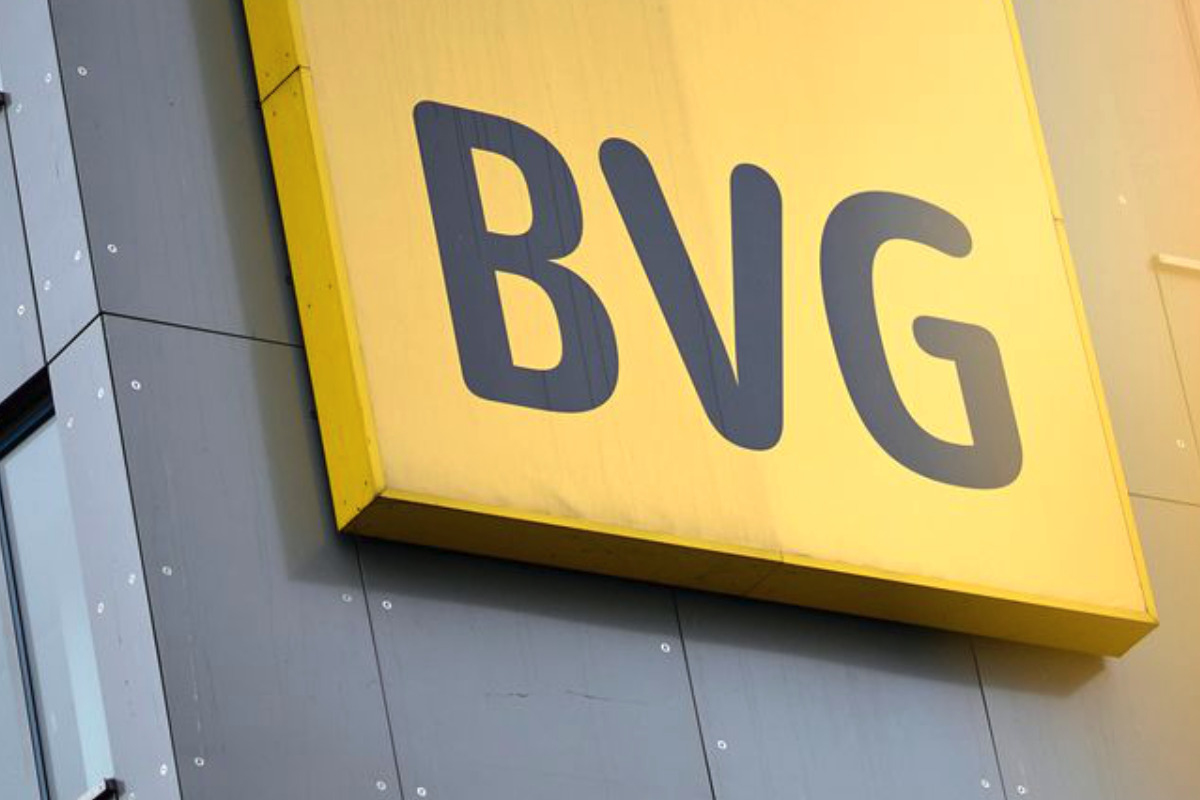 Überraschung: BVG und Verdi haben eine gemeinsame Lösung gefunden