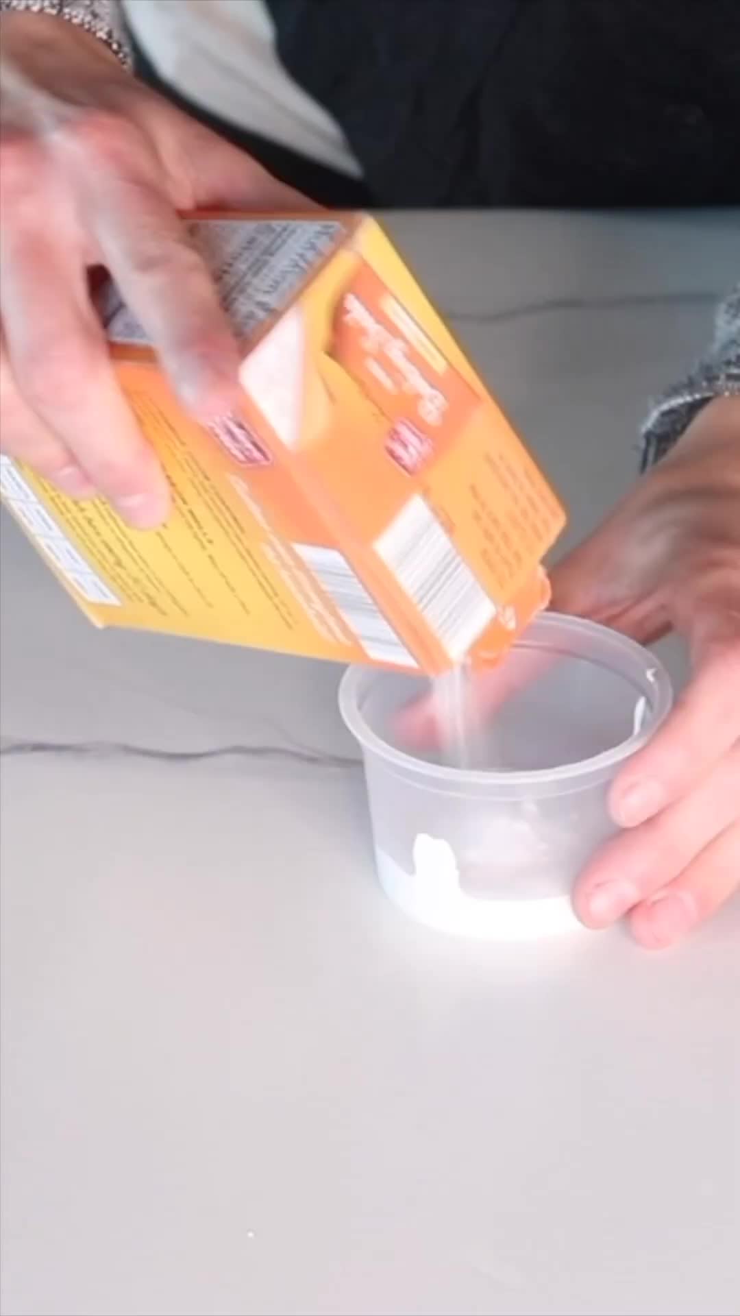 Christmas tree decorating ideas to try this year! 🎄