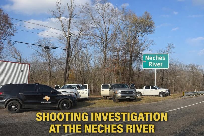 Sheriff: 1 dead, 1 injured following attempted murder-suicide near ...