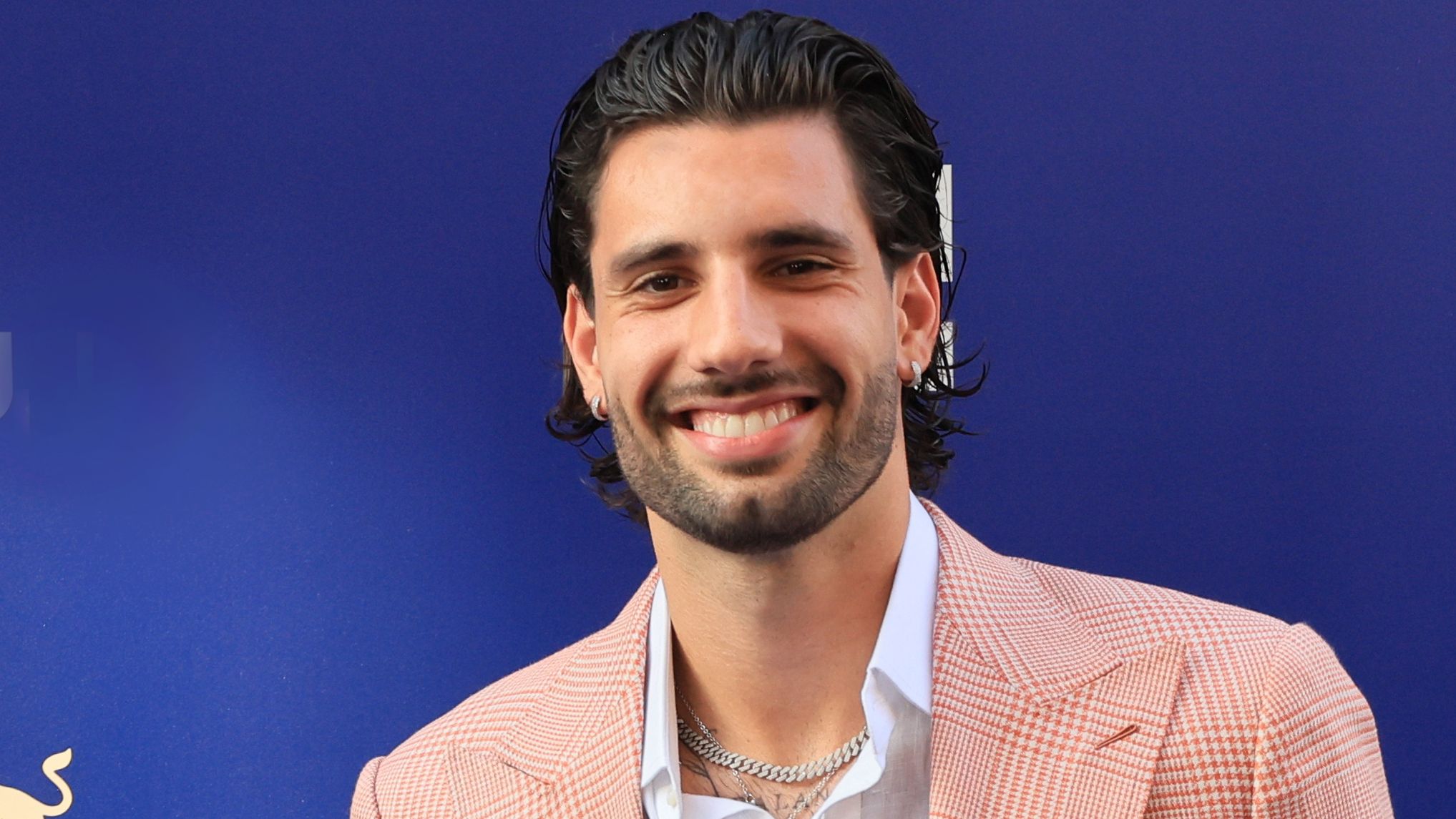 Szoboszlai Dominik csapatot váltott, Lionel Messi csapattársa lett ...