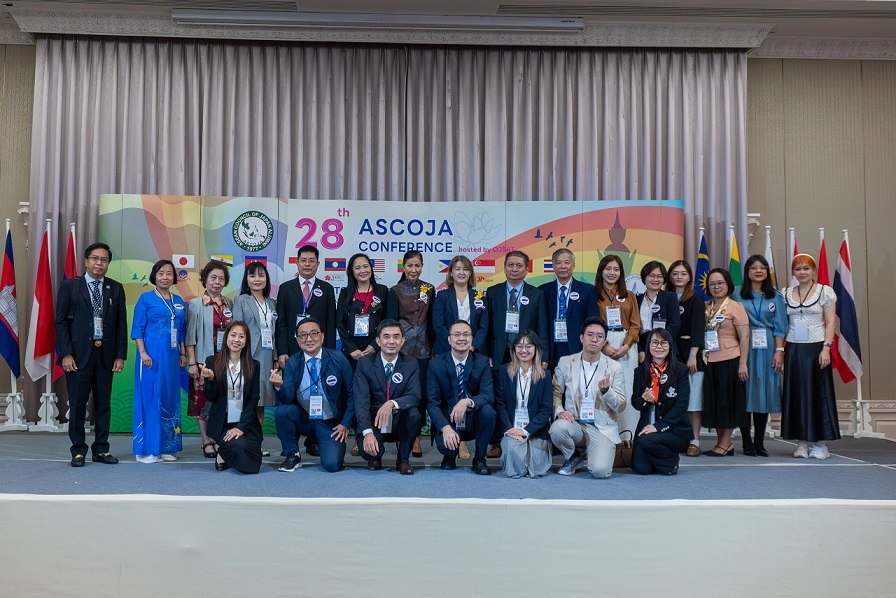 Cựu lưu học sinh Việt Nam tại Nhật Bản: Những cây cầu bền bỉ vun đắp ...