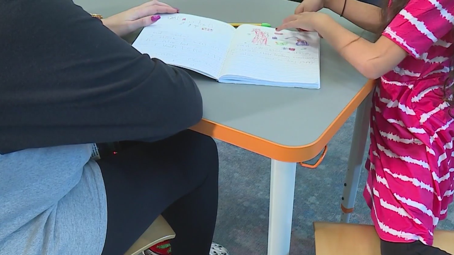 Helping Hand Home changing lives for 132 years