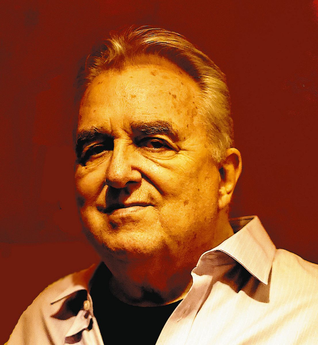 ジョージ・マイケル 素顔は… 映画あす公開 シリアスな面に焦点