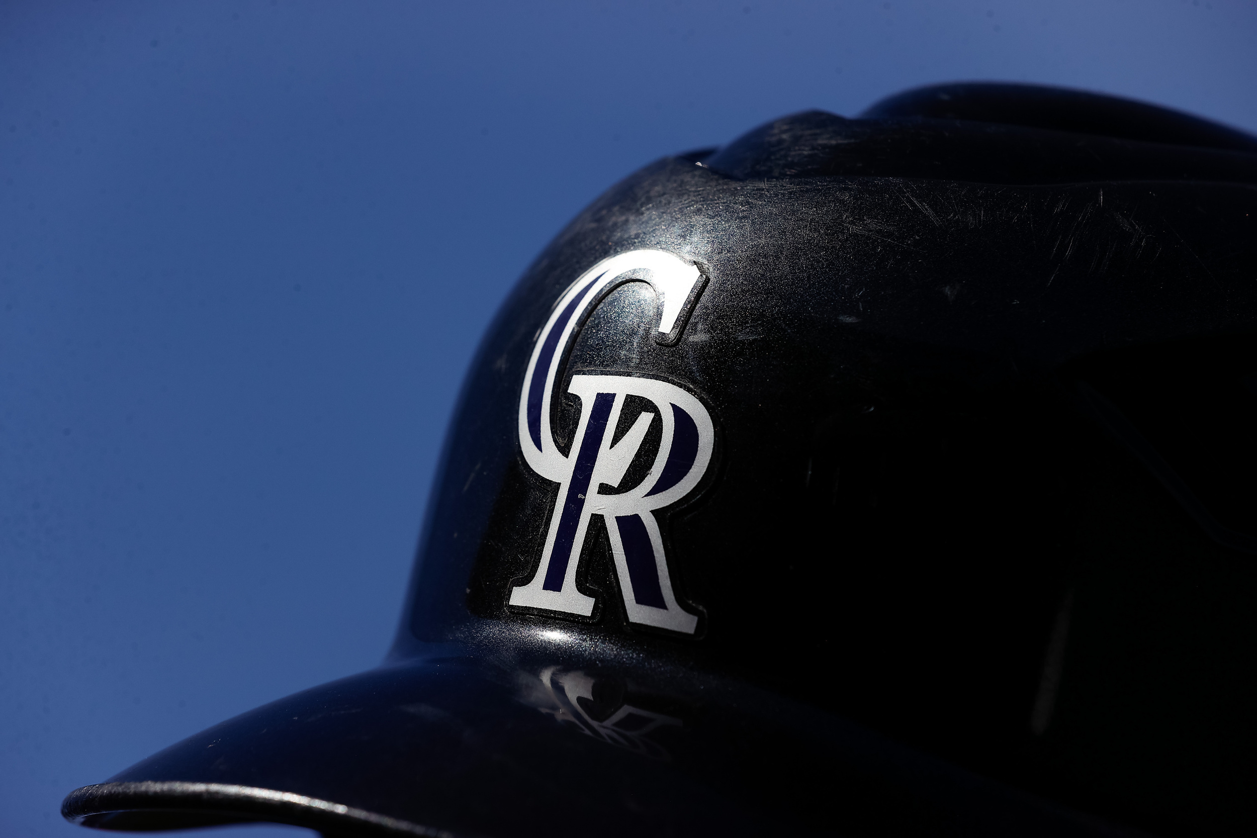 Rockies retain several coaches