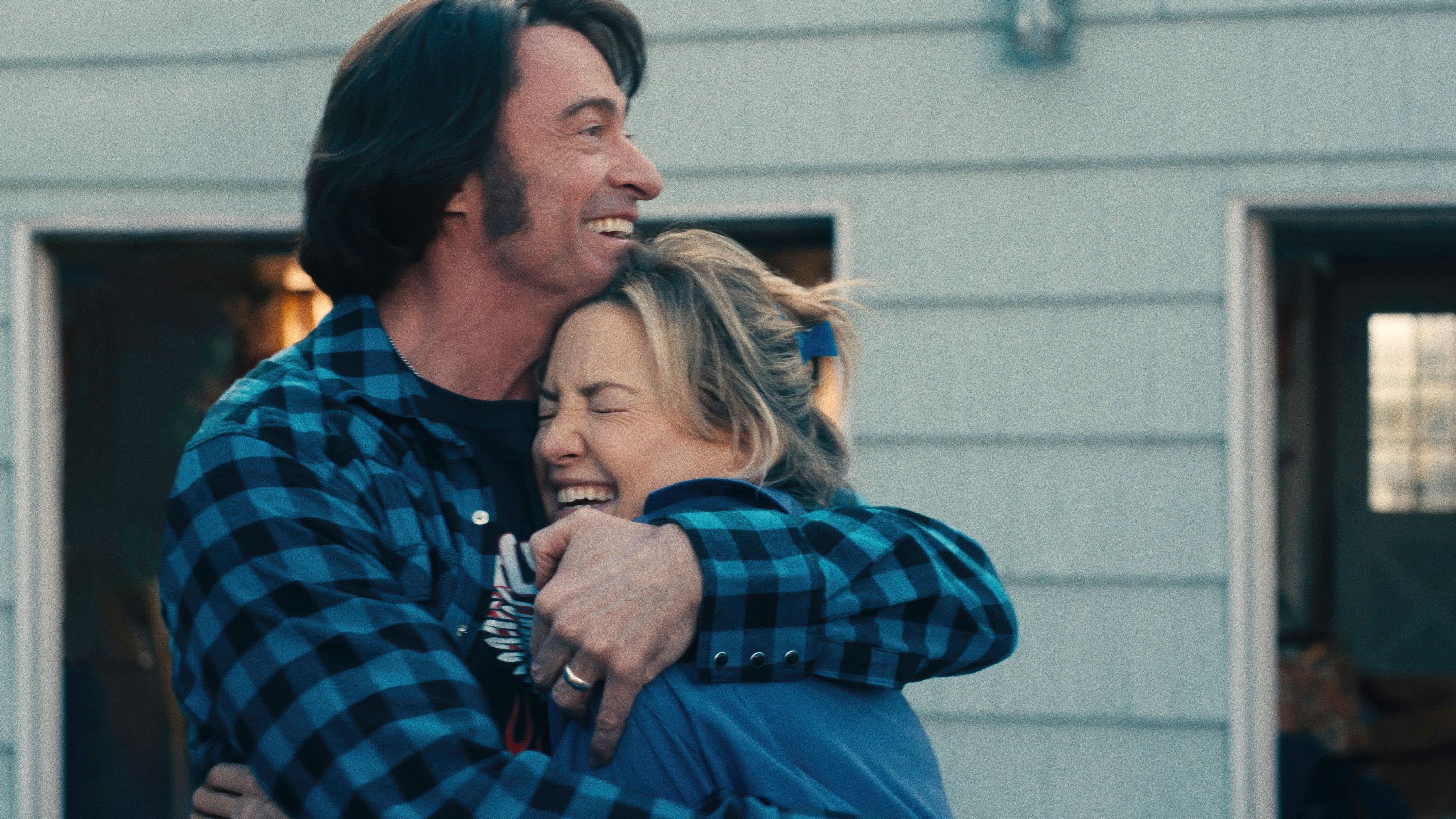 Song Sung Blue review: Keep this perfectly charming musical drama away ...