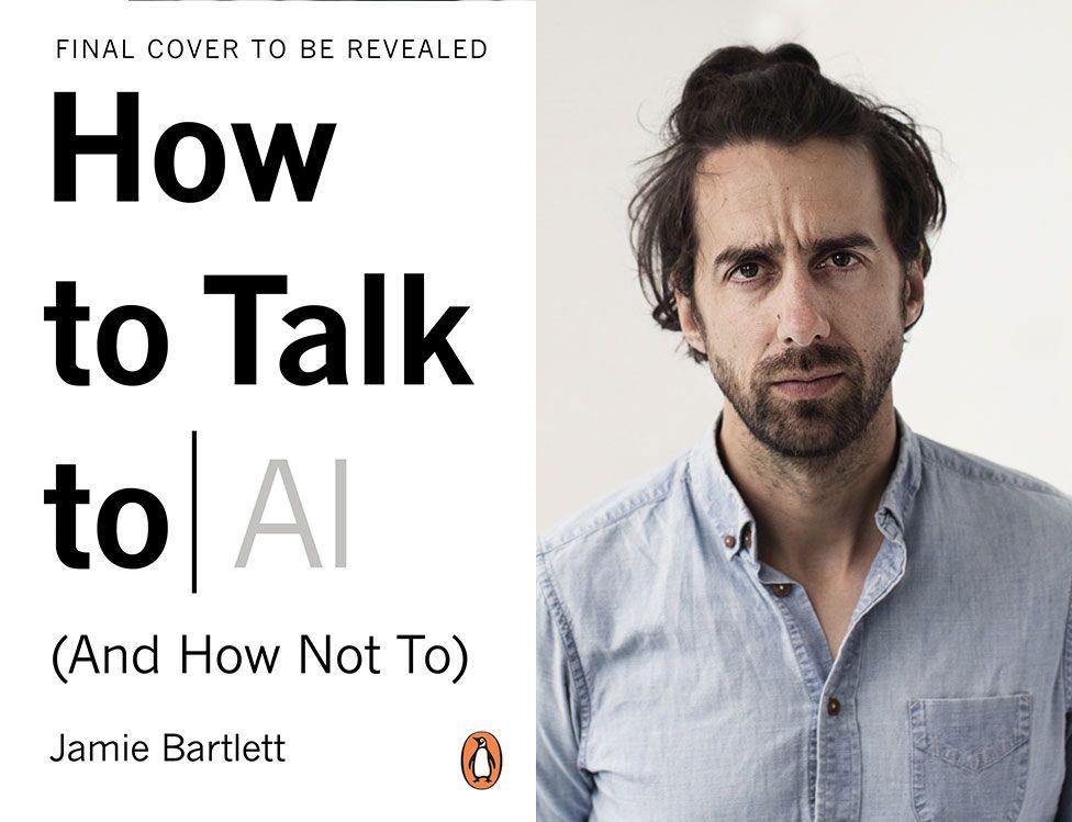 12 books you need to read in 2026