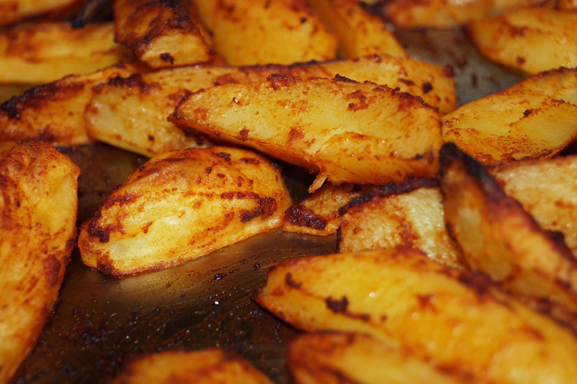 The Great Roastie Ruse reaches homes across Belfast this Christmas
