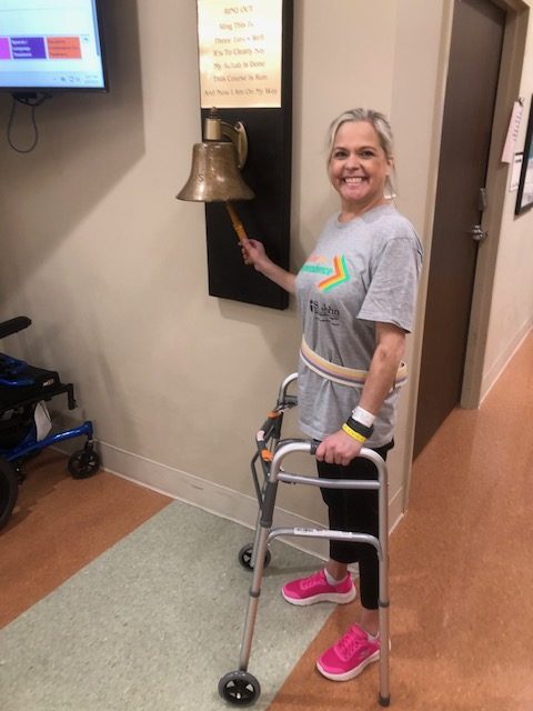 Insurance company denies life-saving medicine multiple times