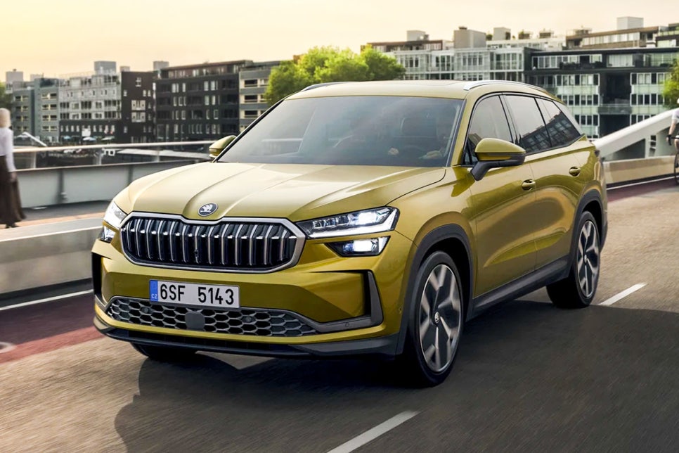 Less power, more money saved: Stop crying about horsepower and look at ...