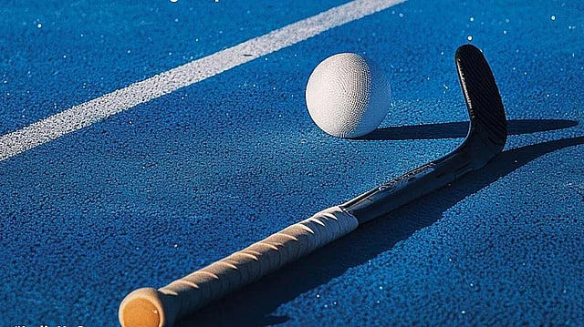 Former India captain highlights hockey’s shift to power game, stresses ...