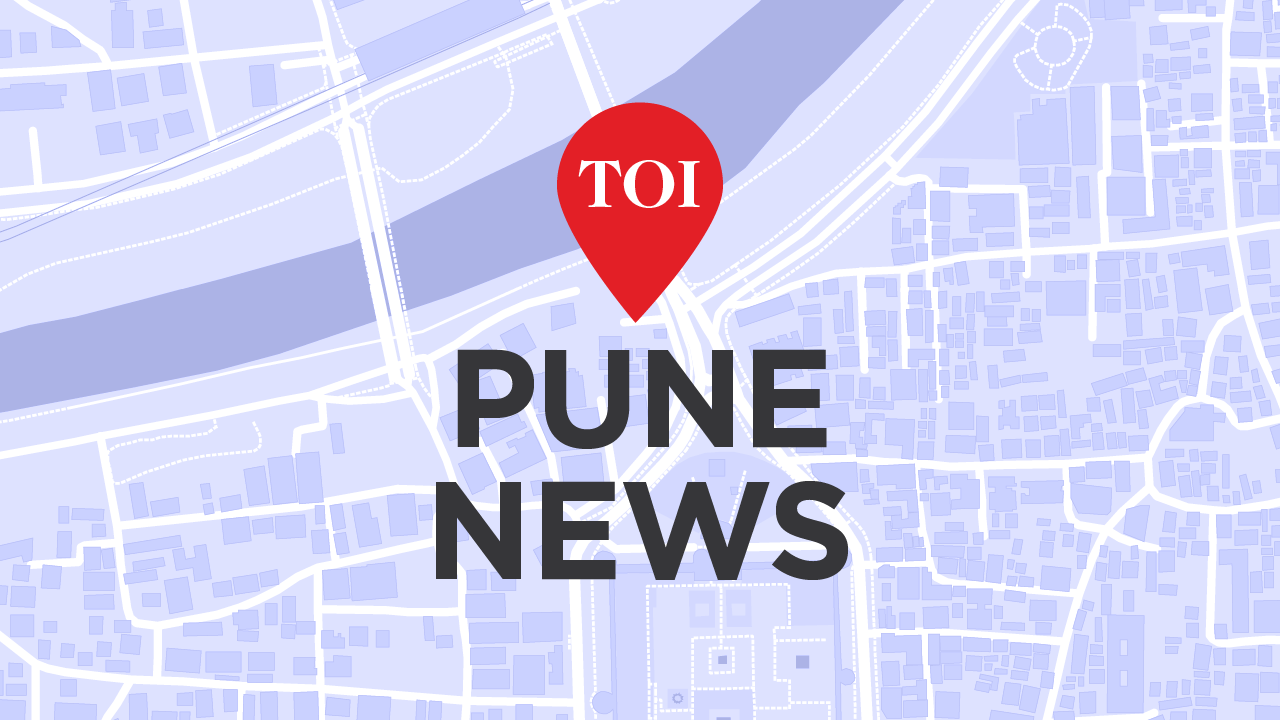 Adarsh Kumar Modi takes charge as Pune I-T principal chief commissioner