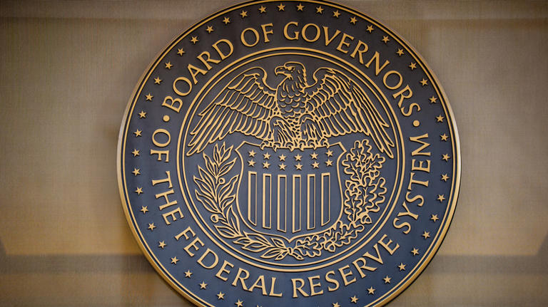 The surprising way Fed rate cuts could impact Social Security