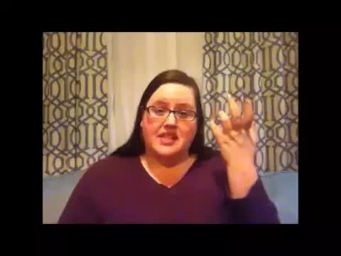 Finance Friday 16 - Should you take a vacation in Baby Step 1? - $18,417