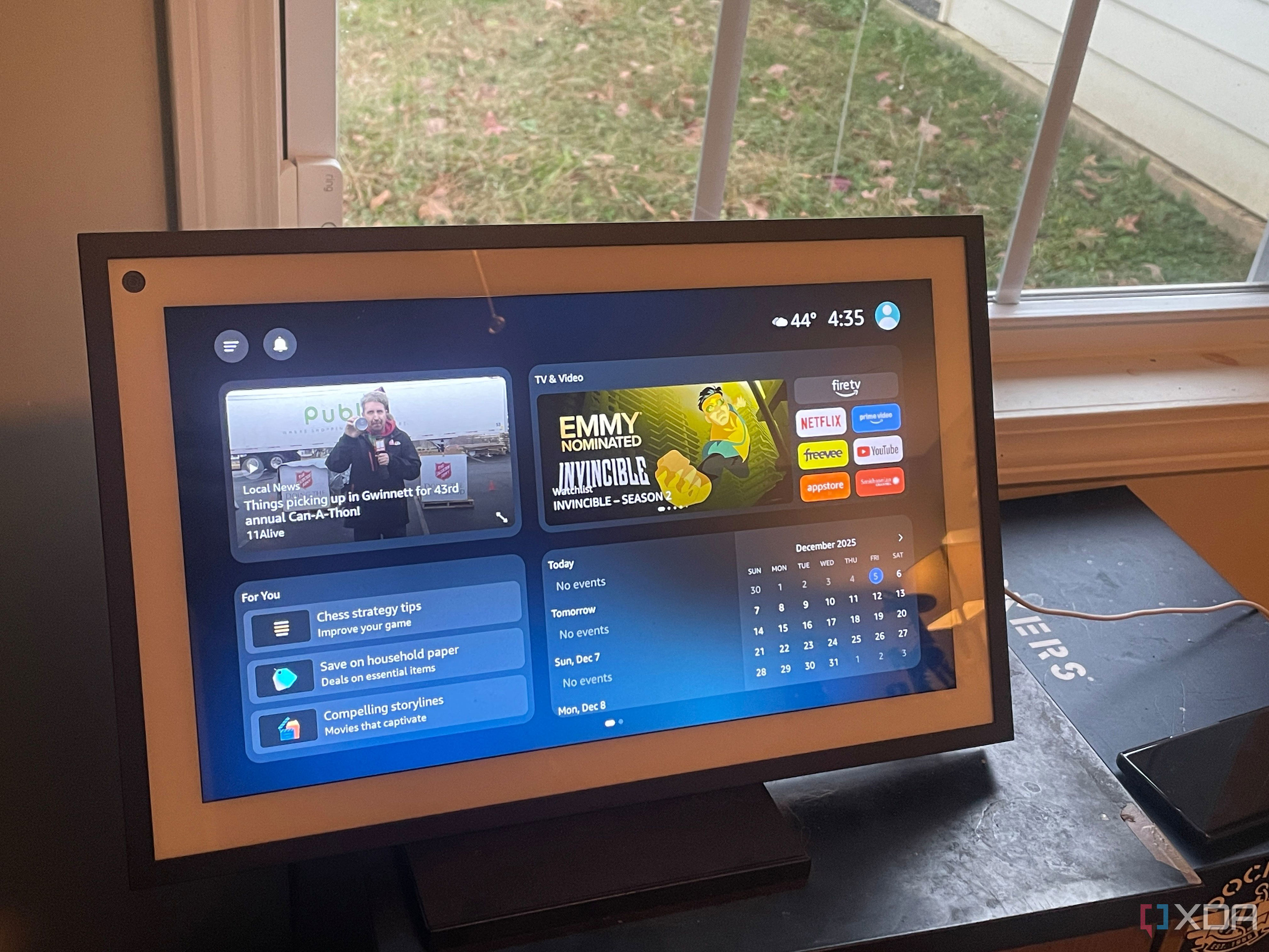 Matter was supposed to save the smart home, not destroy it
