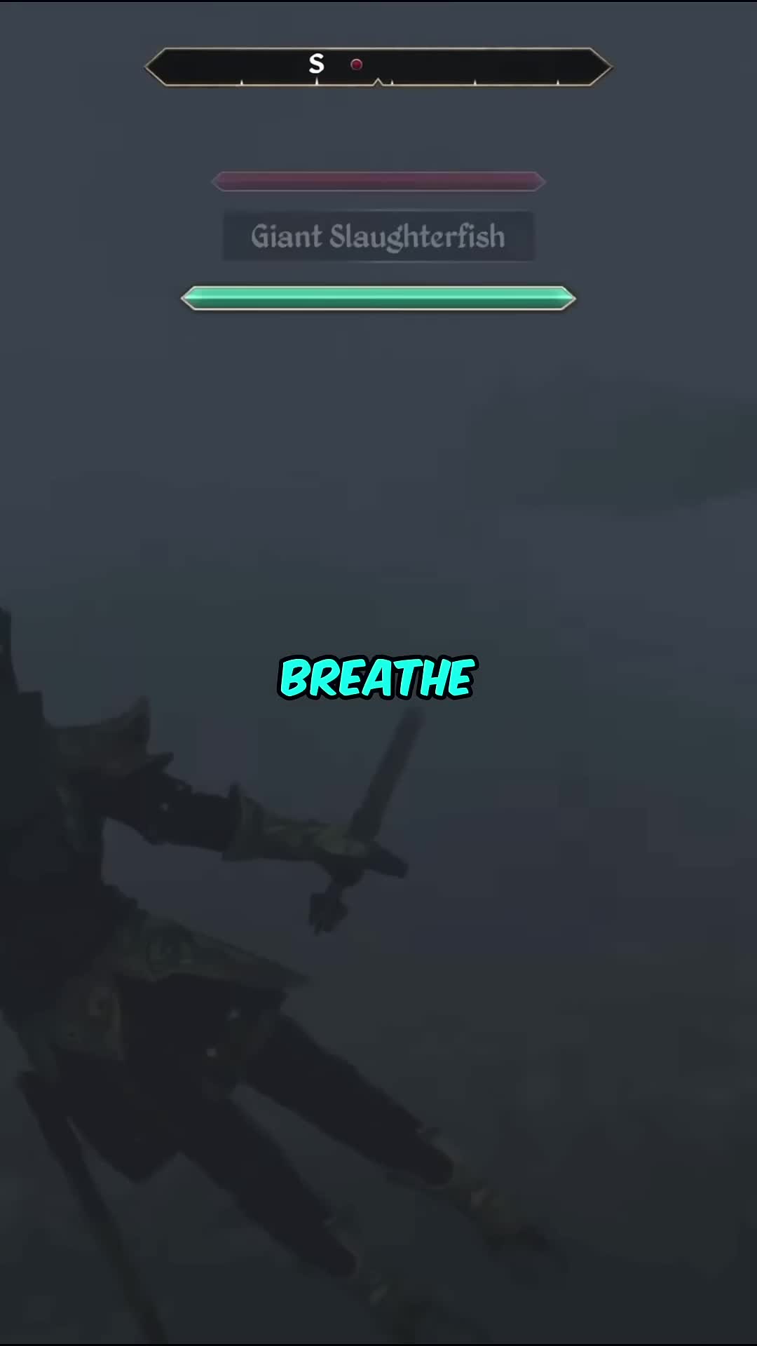 Did you know about this Easter egg in Oblivion Remastered? Music ...