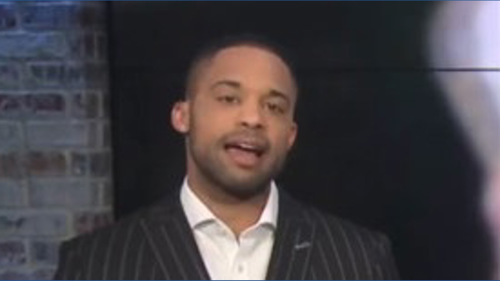 How to teach internet safety to children