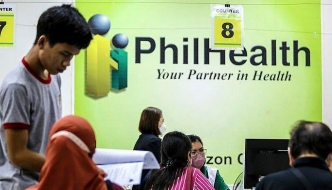 10 facts about revenue leakage and PhilHealth funds