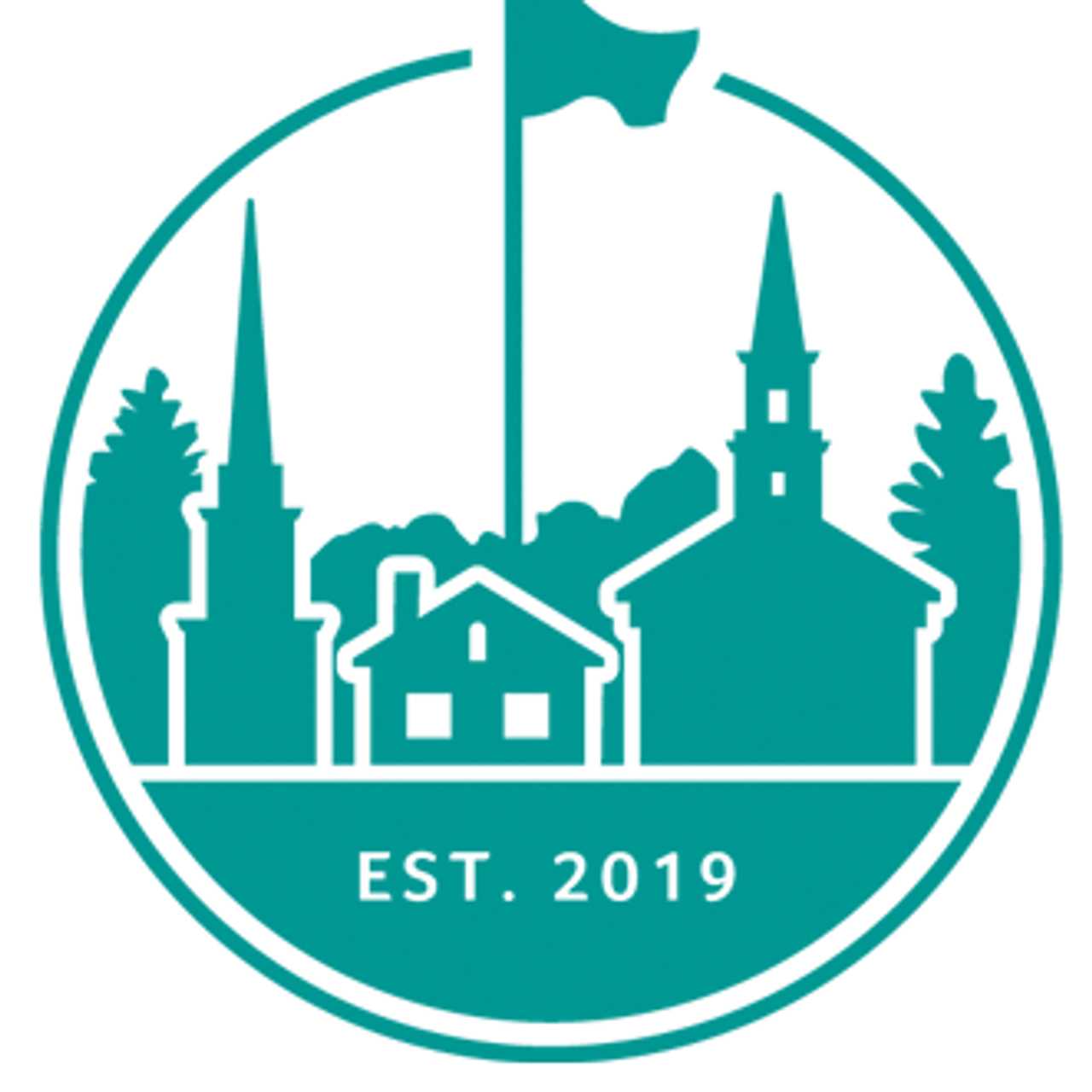 Winter registration still open for programs at Newtown Community Center