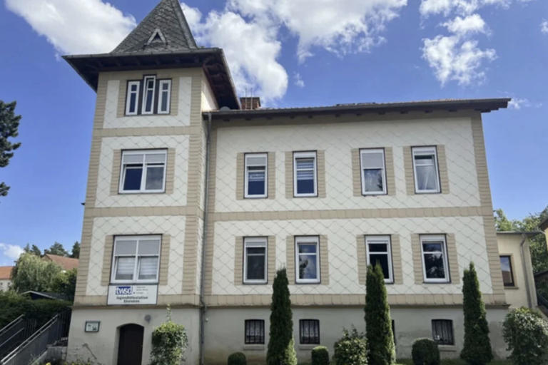 Jahrelang Kinder missbraucht: Erzieher muss lange hinter Gitter