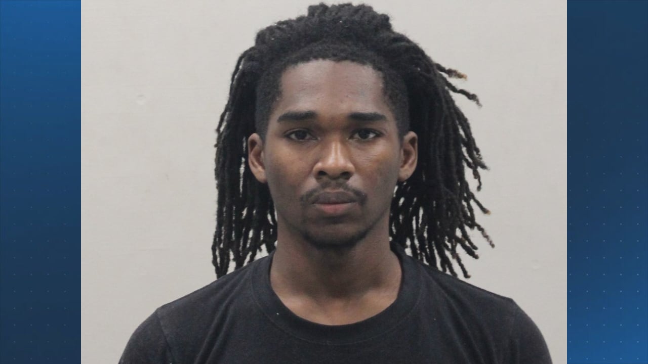 Texas man arrested for allegedly scamming Cape Cod resident out of ...