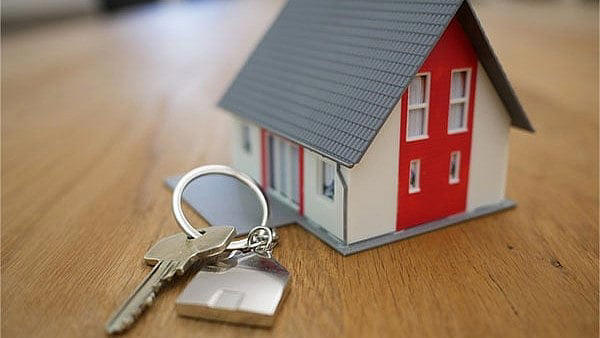 Tamil Nadu allows stamp duty set-off for first-time homebuyers, ending ...