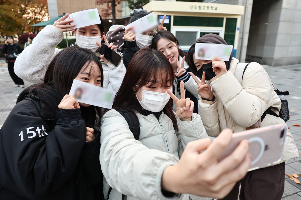 SKY 수시 붙고도 등록 포기 4667명…서울대 188명