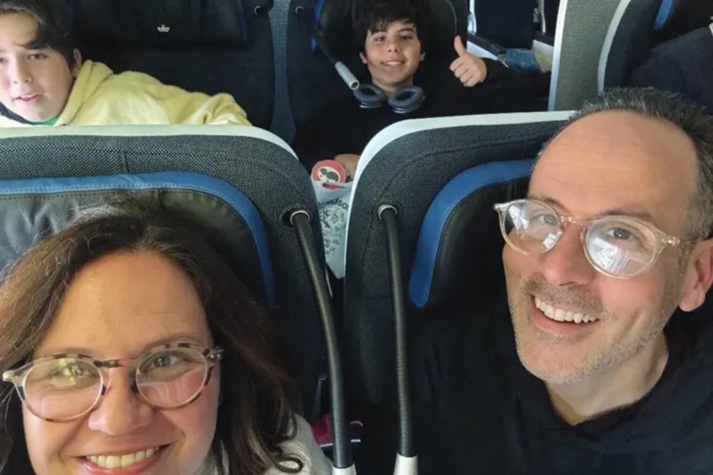 Virginia family covered in 'itchy welts, lesions and rashes' from bed ...